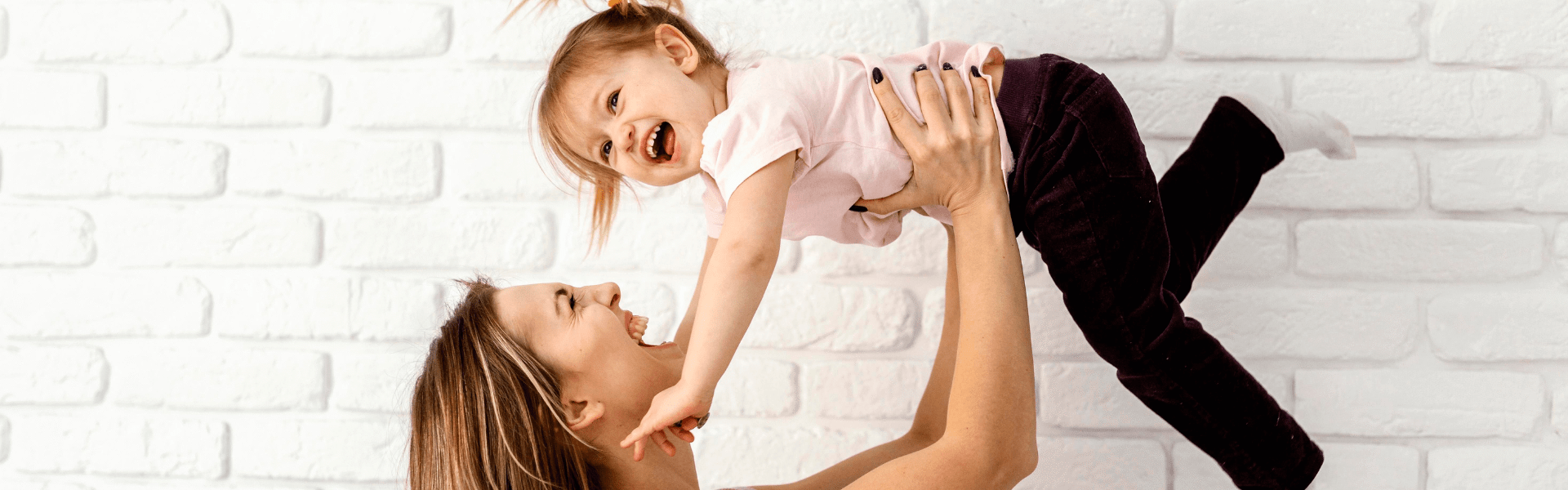 Choroba FAS u dziecka - definicja, objawy i przyczyny tej wrodzonej ...